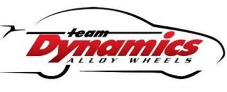 Polleysport. Wheels