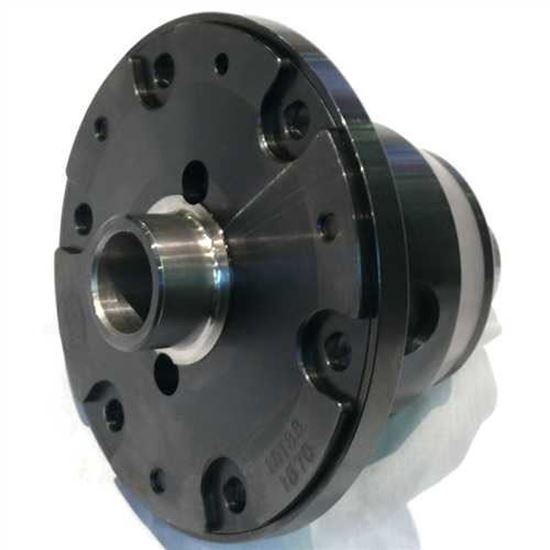 What Is An English Axle at Pedro Guevara blog